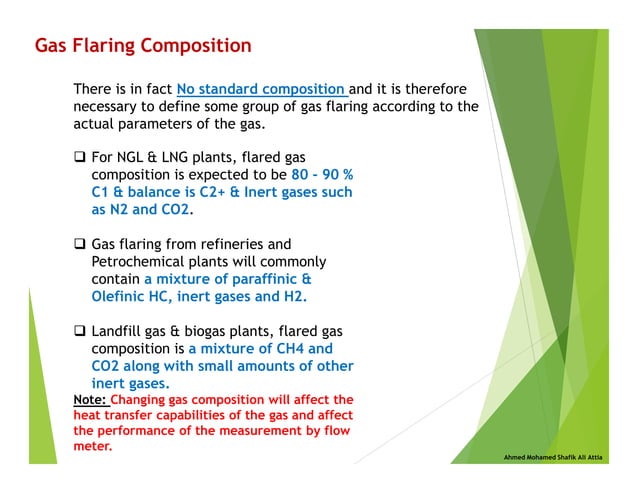 flare system design.pdf