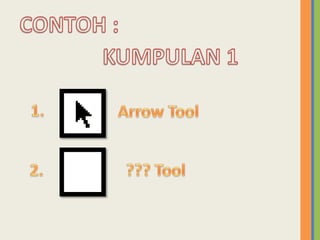 Flash Unit 1 - 4 | PPTX