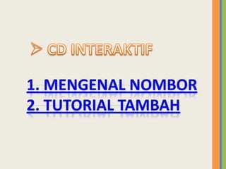 Flash Unit 1 - 4 | PPT | Free Download