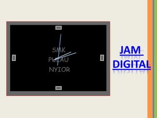 Flash Unit 1 - 4 | PPT