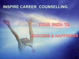 inspire-counselling.in