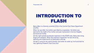 Flash.pptx
