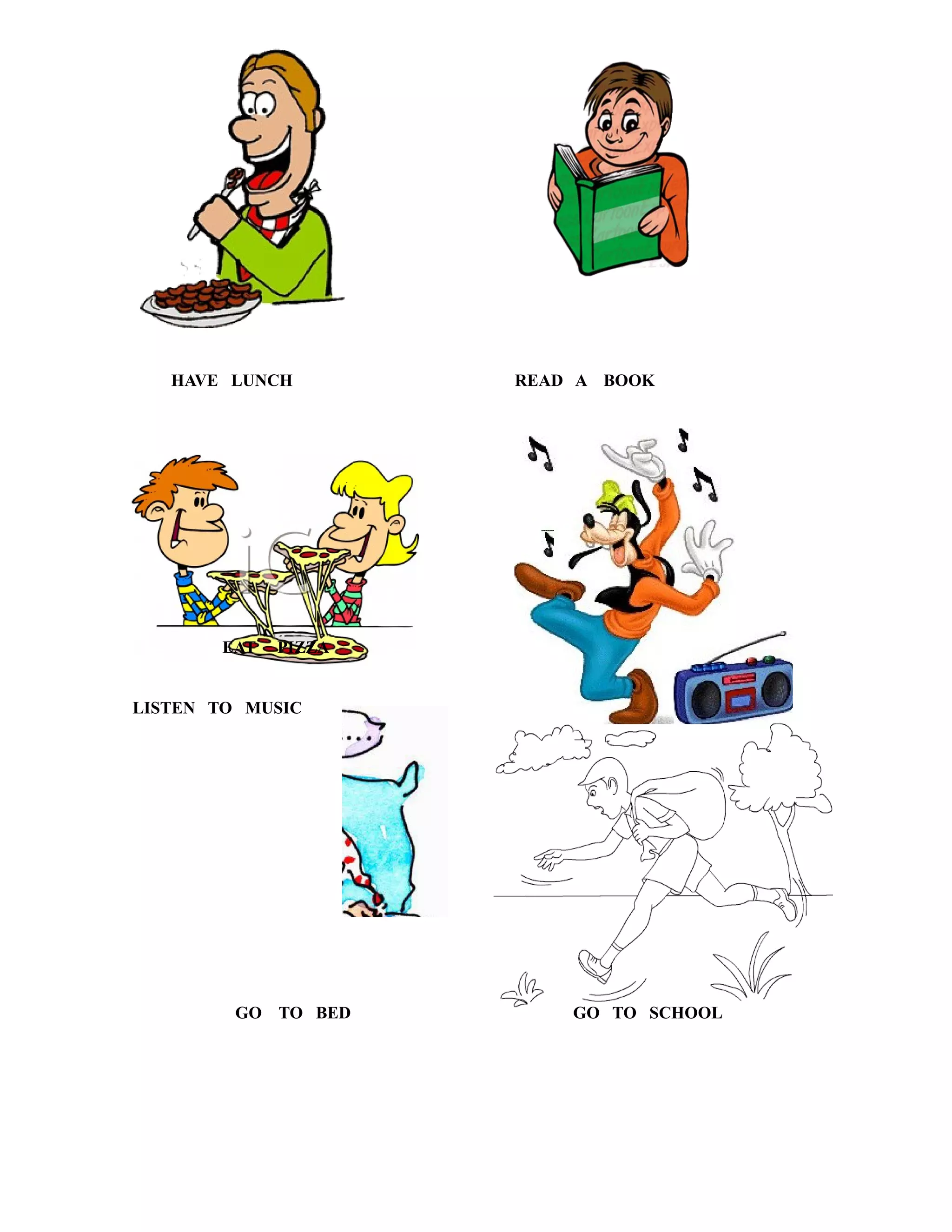 Flash cards | PDF