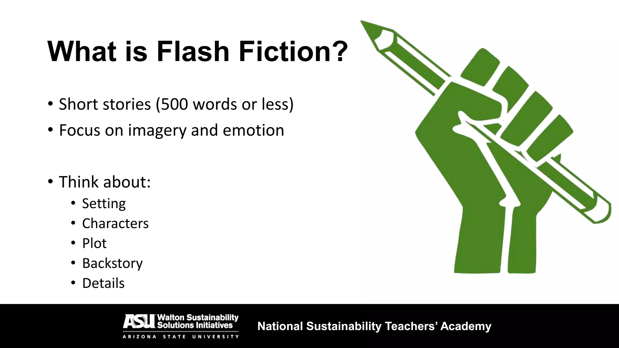 Flash-Fiction-Current-State-Slides.pptx