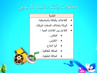 Flash lesson1 | PPTX