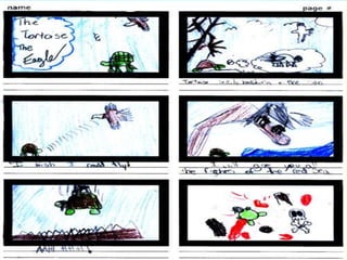 Flash lesson1 | PPTX