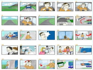 Flash lesson1 | PPTX