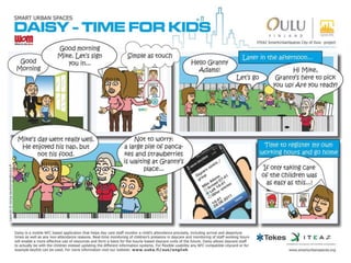 Flash lesson1 | PPTX