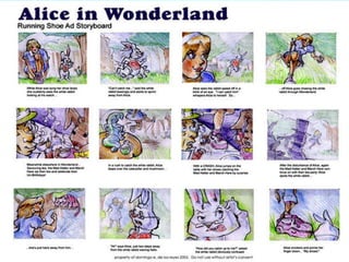 Flash lesson1 | PPTX