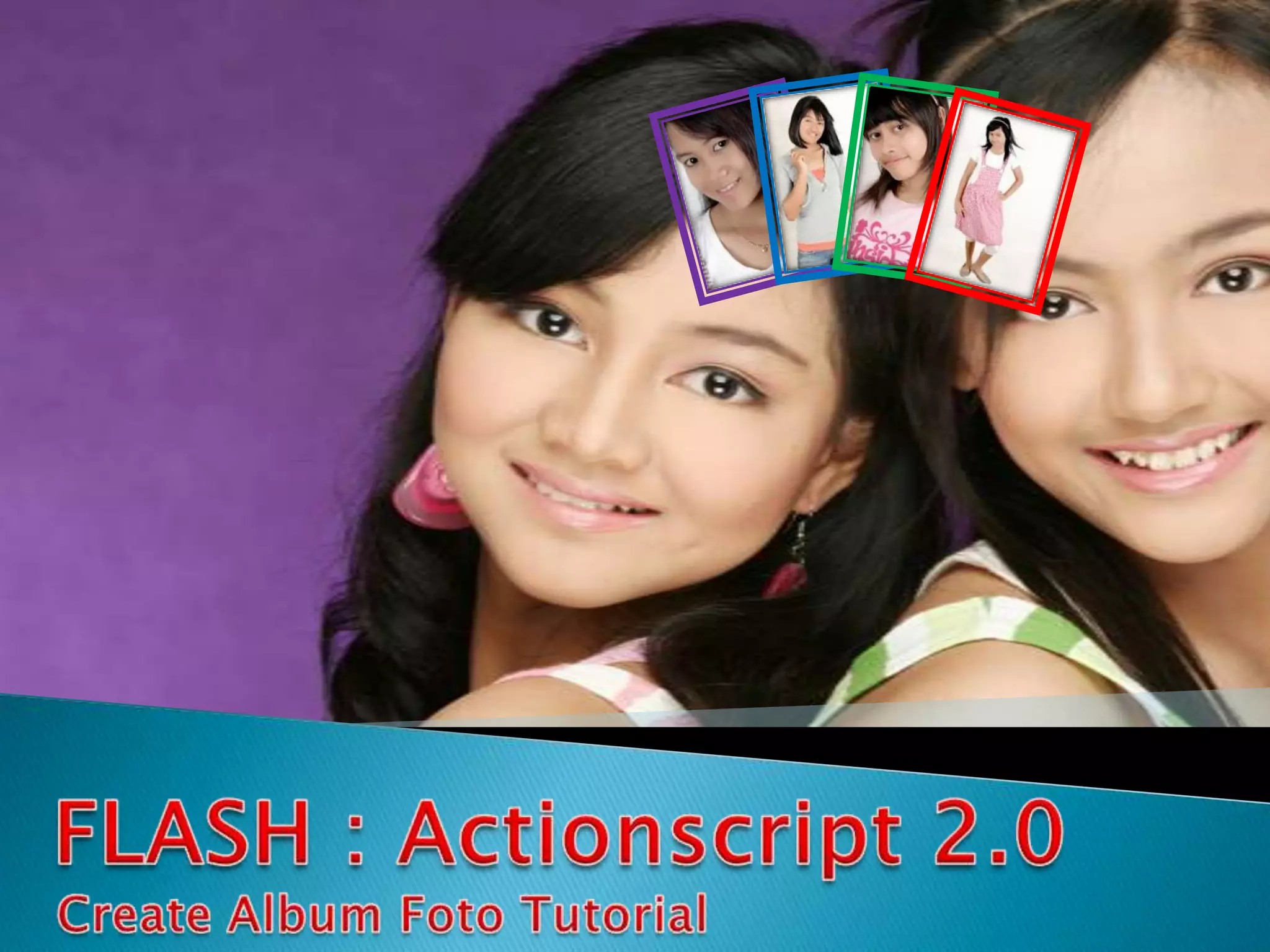 FLASH_AS2_album_foto.pptx