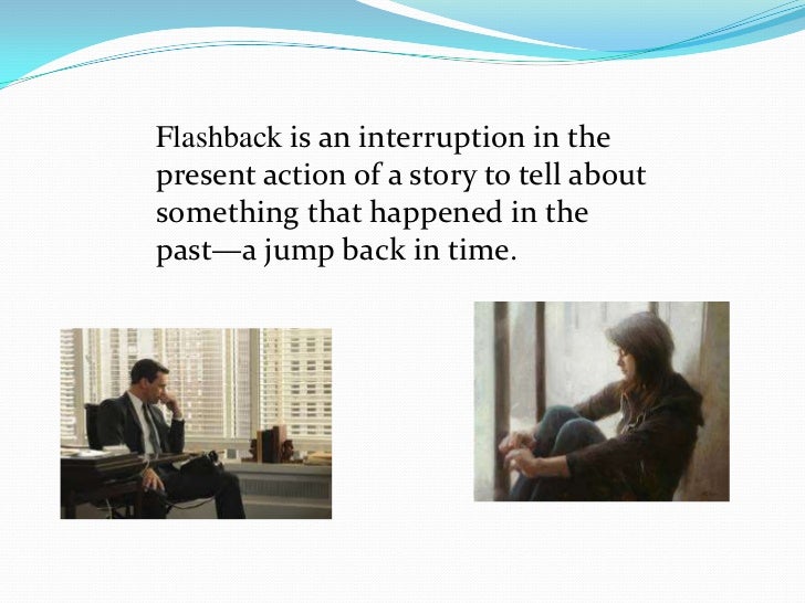 Flashbacks In Literature flashbacks-in-literature