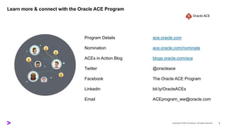 Flashback in OCI | PPT
