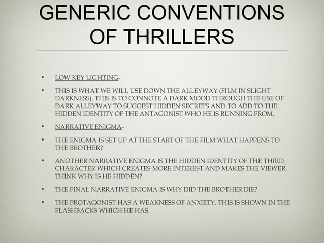 Flashback ideas ppt | PPT