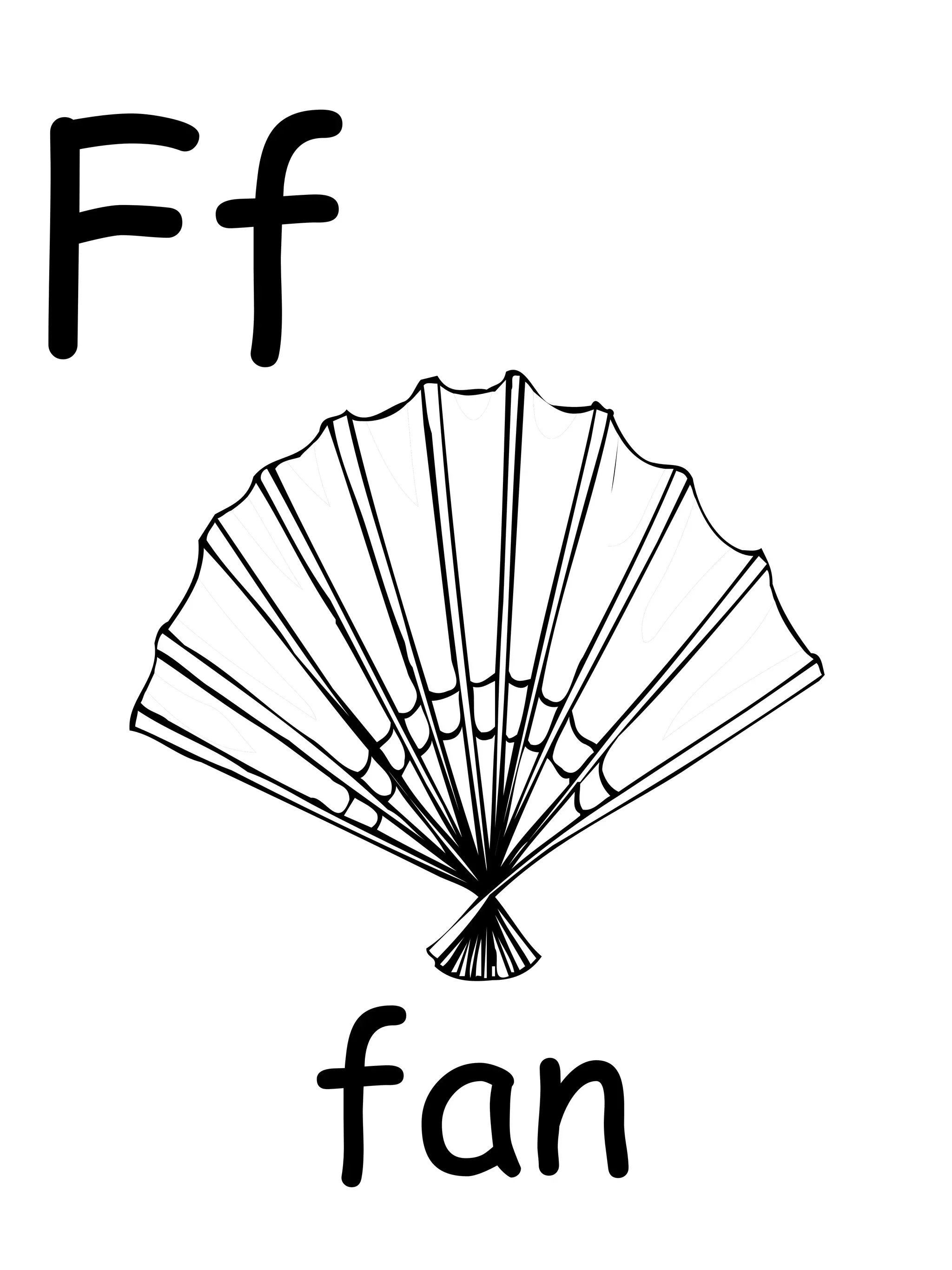 Flash card | PDF