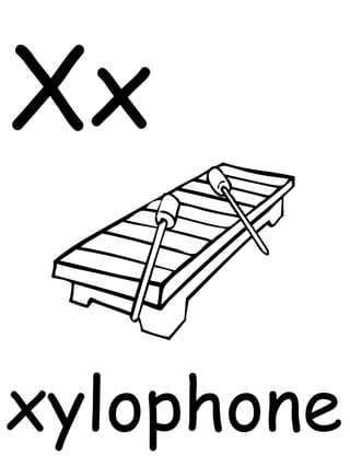 Flash card | PPT