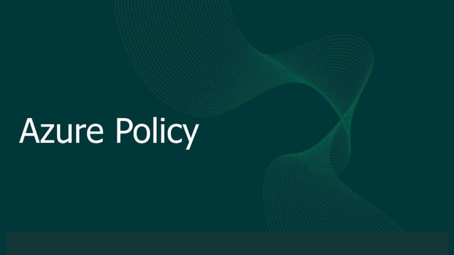 Flash Card -Architect Infrastructure Operation in Azure | PPT