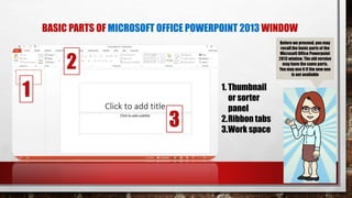 Flash card interactive quiz - final | PPTX