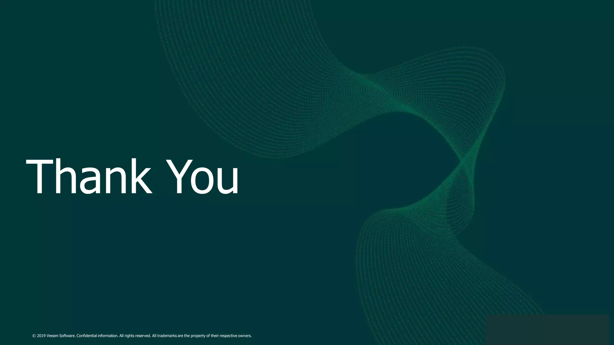 Flash card introduction to azure vm | PPTX