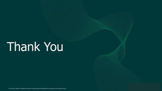 Flash card introduction to azure vm | PPTX