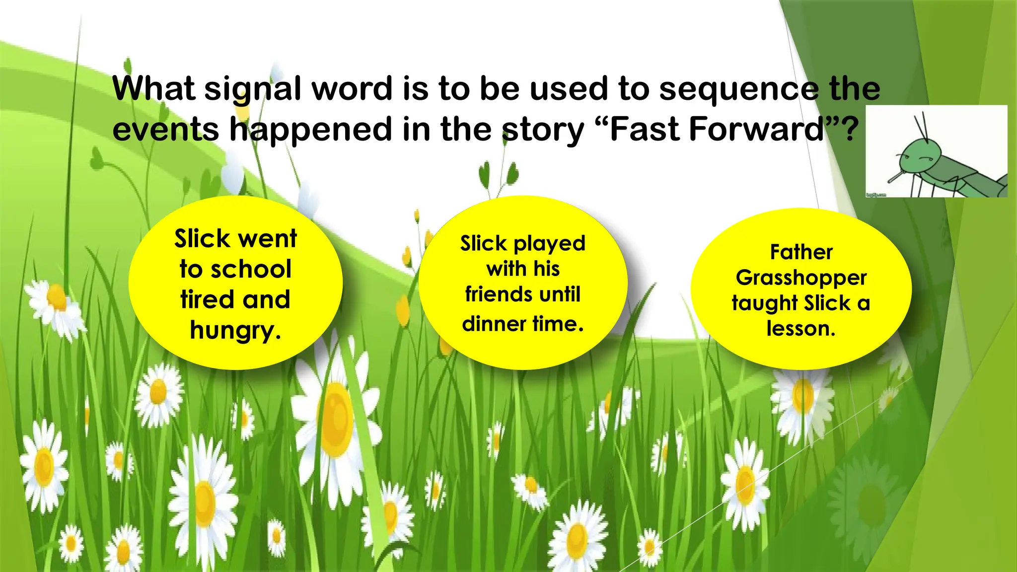 FlashCard-sequencing-events-North-District.pptx