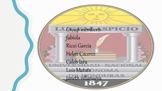 FLASH CARD en ingles e idiomas extranjeros | PPTX