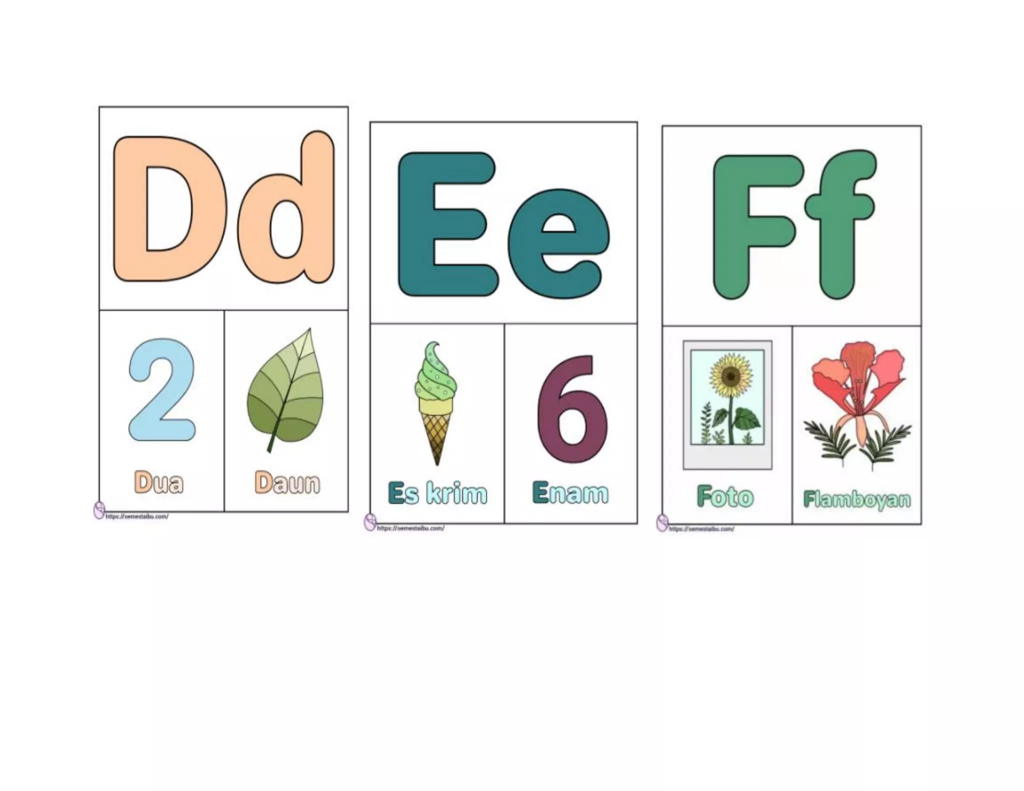 Flash Card Abjad.pdf