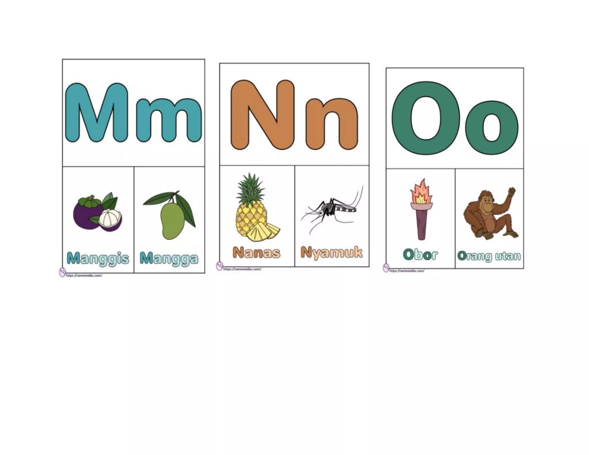 Flash Card Abjad.pdf