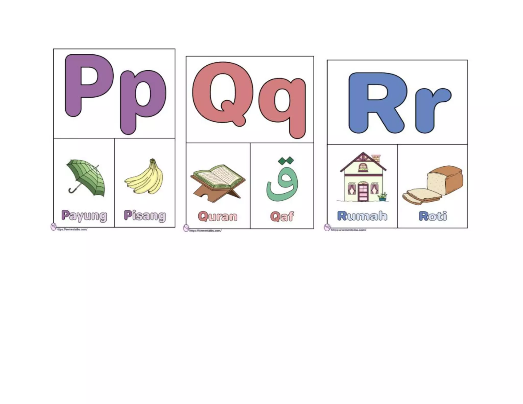 Flash Card Abjad.pdf