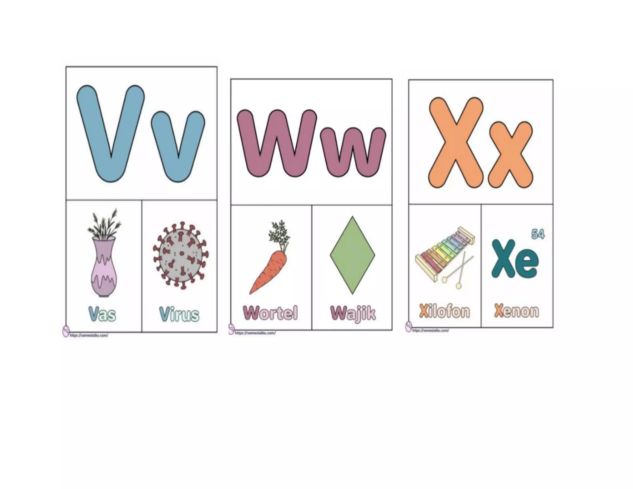 Flash Card Abjad.pdf