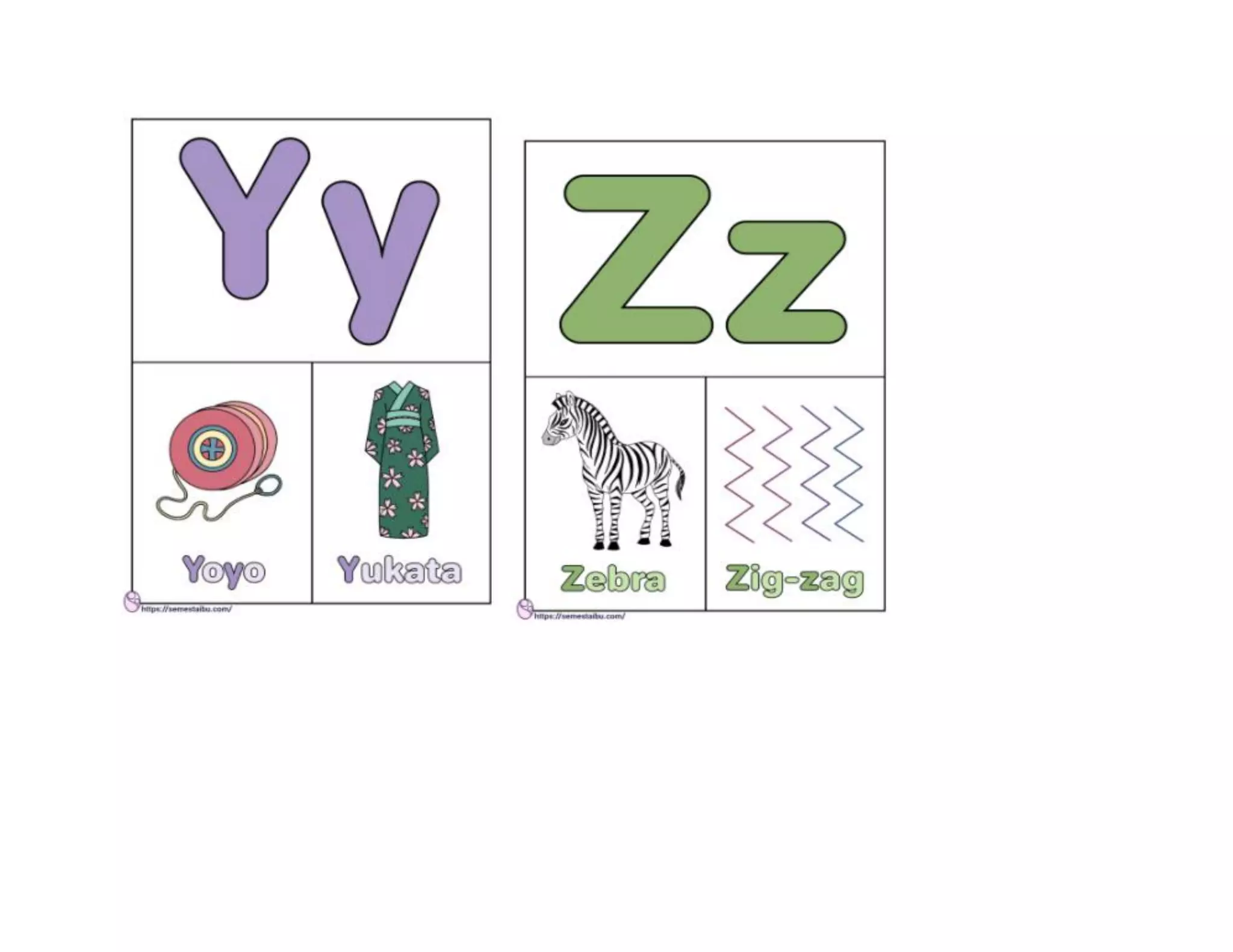 Flash Card Abjad.pdf