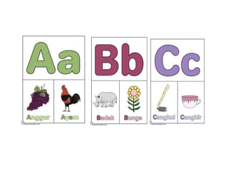 Flash Card Abjad.pdf