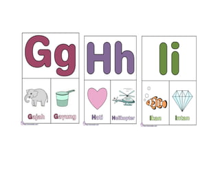 Flash Card Abjad.pdf