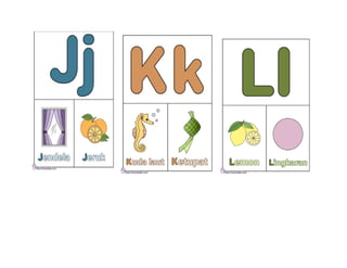 Flash Card Abjad.pdf