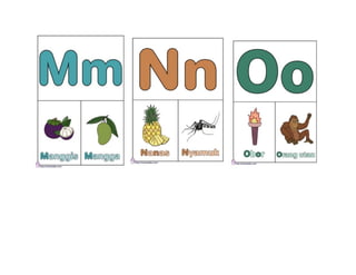 Flash Card Abjad.pdf