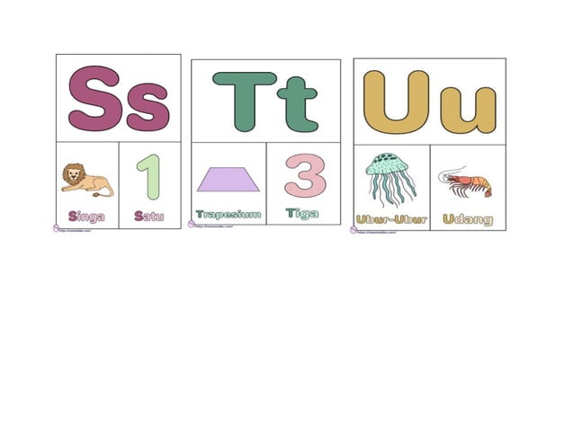 Flash Card Abjad.pdf