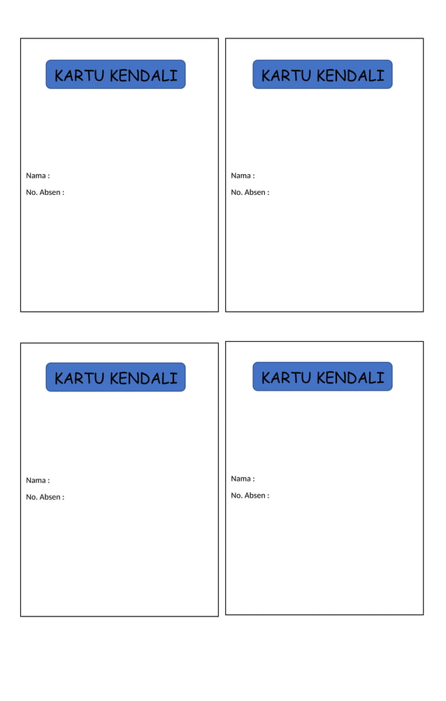 FLASHCARD AKSARA JAWA UNTUK MEMPERMUDAH ANAK MENGHAPAL AKSARA JAWA | DOCX