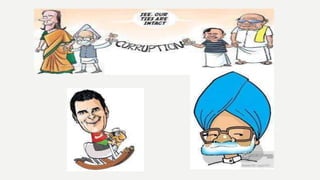 Flash card and cartoon | PPT