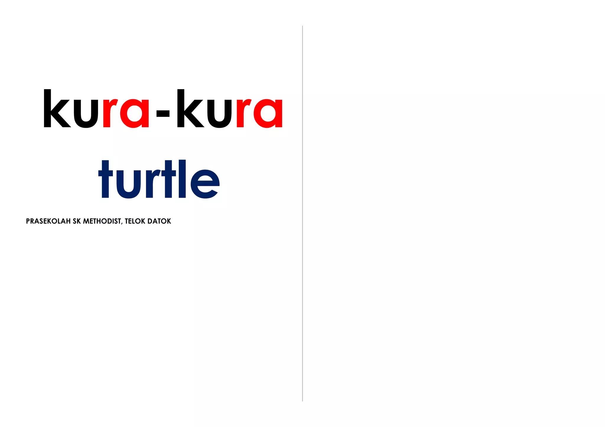 Flash card (bm dan bi) | PPT