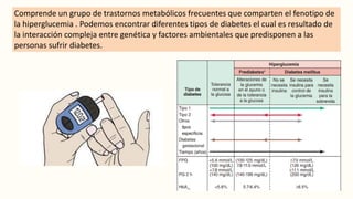 Flash card Diabetes - Kevin Ruperto.pdf