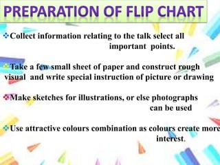 Flip Chart Png Images PNGWing, 54% OFF