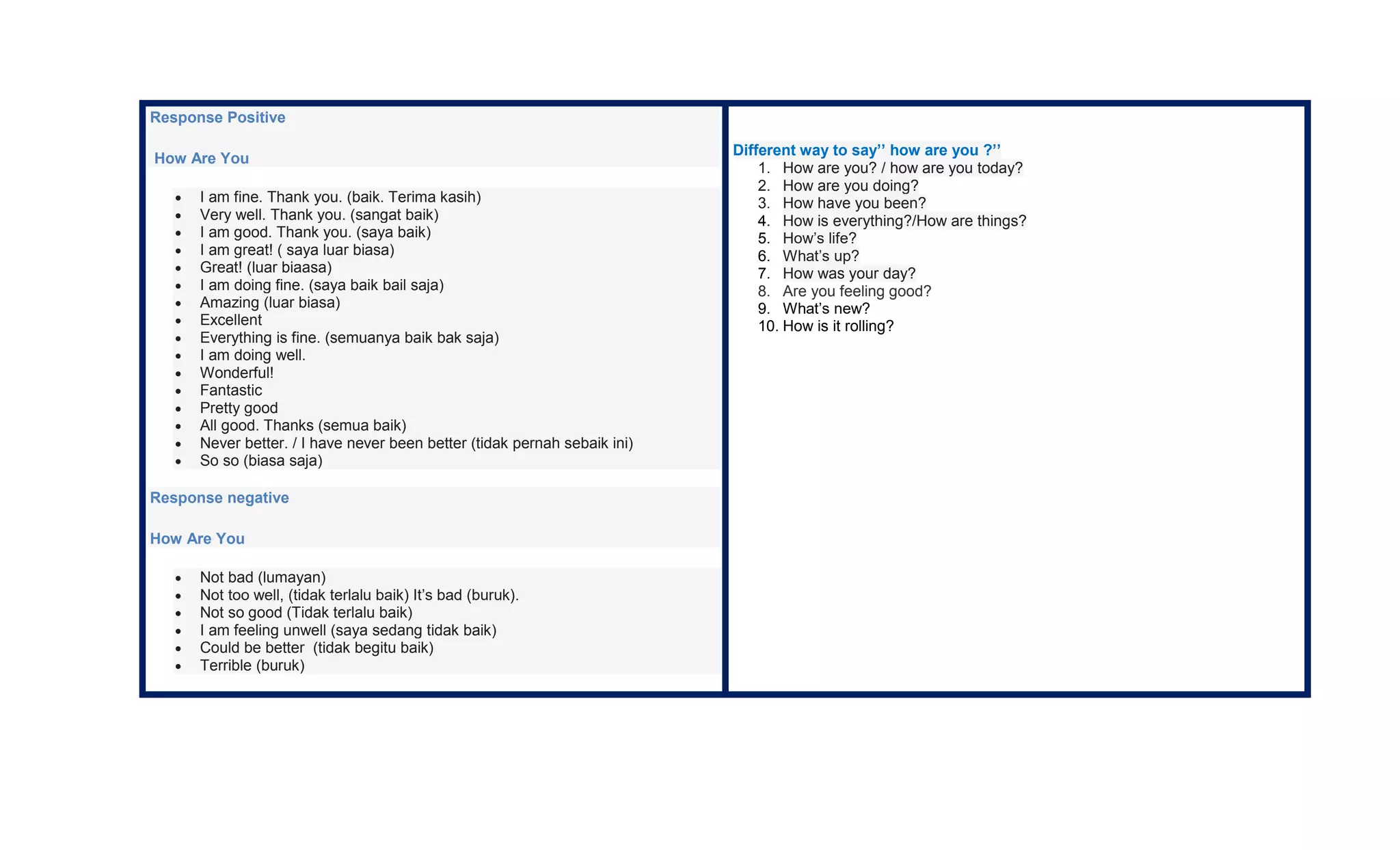 FLASH CARD FOR ENGLISH CLUB.docx