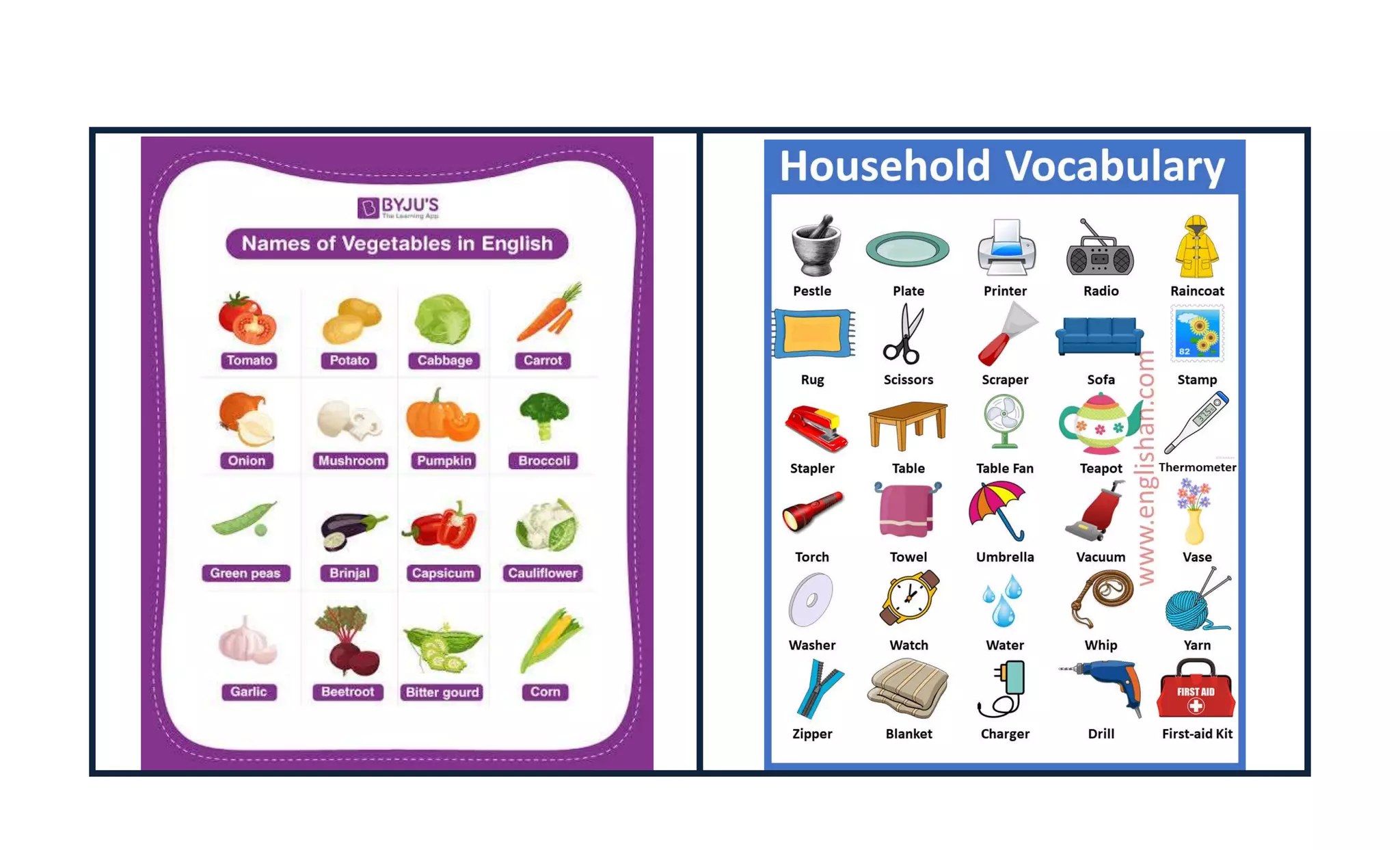 FLASH CARD FOR ENGLISH CLUB.docx