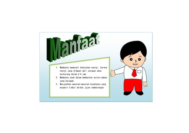 flashcard jajanan sehat.docx
