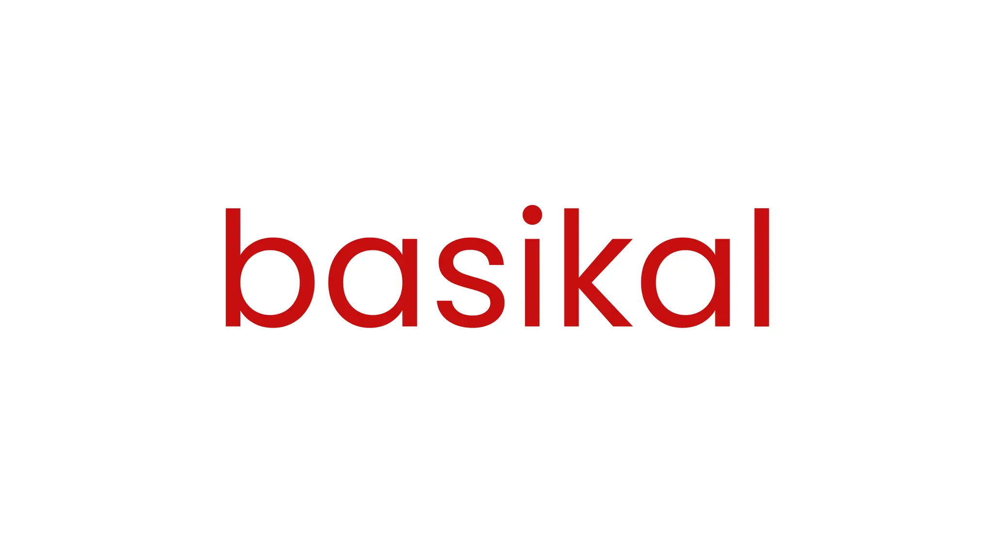Flashcard kanak-kanak bagi bahan mengajar membaca | PDF