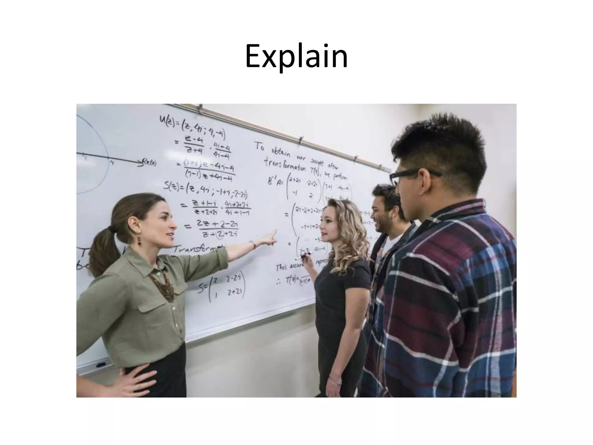 flashcard lessson 3 with words PPT.pptx