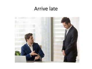 flashcard lessson 3 with words PPT.pptx