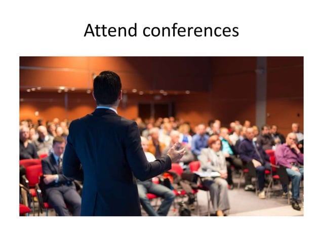 flashcard lessson 3 with words PPT.pptx