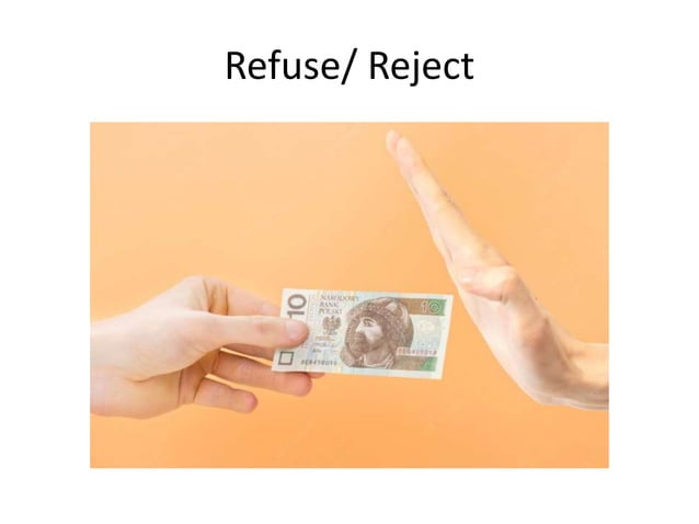 flashcard lessson 3 with words PPT.pptx