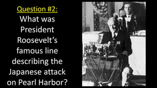 Flashcard PowerPoint assignment for Andrew Beiter | PPTX