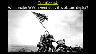 Flashcard PowerPoint assignment for Andrew Beiter | PPTX